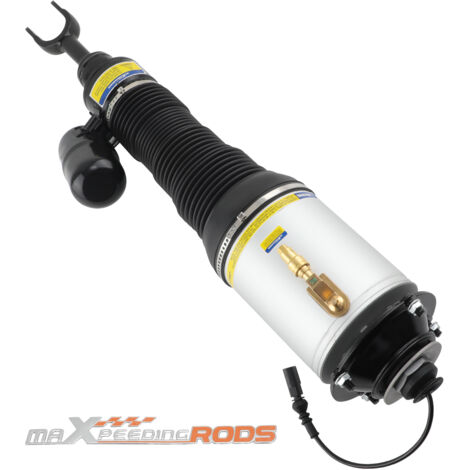 Golf 4 Stodmpfer Hinten