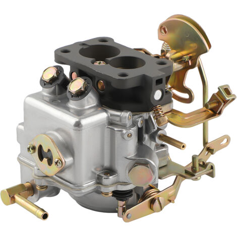 Vergaser Carb for Nissan Datsun A12 engine Datsun Sunny B210 Pulsar Truck new