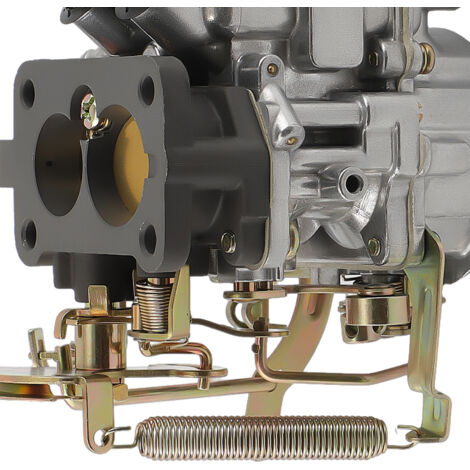 Vergaser Carb for Nissan Datsun A12 engine Datsun Sunny B210 Pulsar Truck new