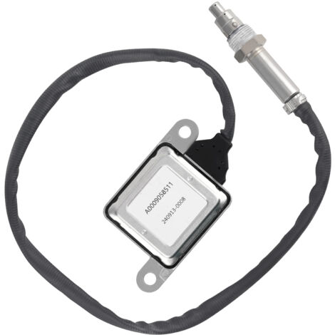 Nox Sensor Lambdasonde 0009053503 for Mercedes-Benz W164 W166 W205 W212 ...