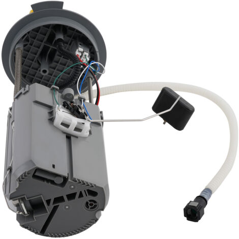 Elektrisch Kraftstoffpumpe for Chevrolet Captiva Sport Opel Antara 2.4L ...