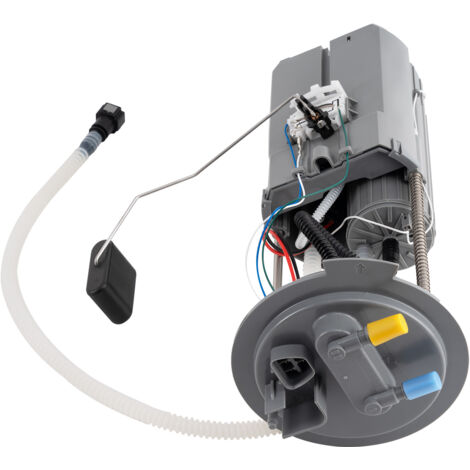 Elektrisch Kraftstoffpumpe for Chevrolet Captiva Sport Opel Antara 2.4L ...
