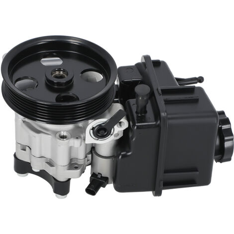 Servopumpe Hydraulische for Mercedes-Benz Sprinter 2500 L4 2.1L 14-17 ...