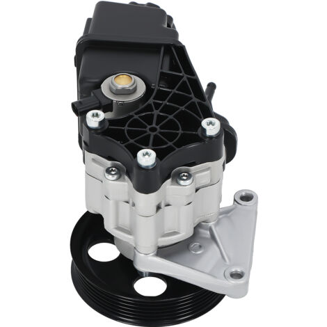 Servopumpe Hydraulische for Mercedes-Benz Sprinter 2500 L4 2.1L 14-17 ...