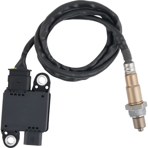 Neu Particle sensor NOx sensor for BMW G20/21 G22/23/26 G30/31 G11 B47 B57