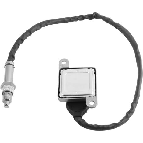 1 Nox-Sensor For Mercedes ML/C-Klasse W205 S205 W164 166 A0009051512 ...