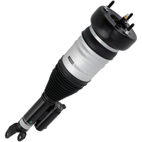 Stoßdämpfer Vorne Rechts For Mercedes-Benz C-Klasse W205 C205 S205 2013 ...