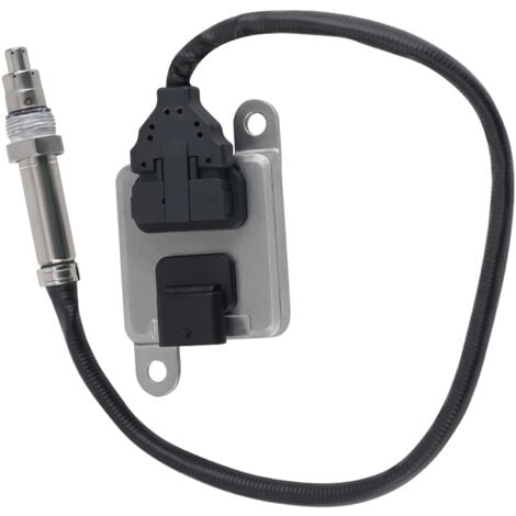 Nox Sensor Steuergerät for BMW 1er E81 E87 116i 120i N43 11787587130 ...