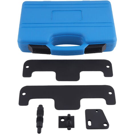 Motor Einstellwerkzeug for Audi VW W8 Touareg Phaeton 6.0 Porsche 3.6 ...