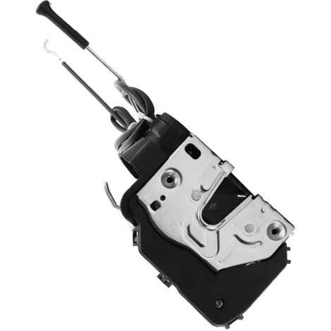 Türschlossantrieb vorne links für E-Klasse W211 E200 E220 E230 02-08 ...