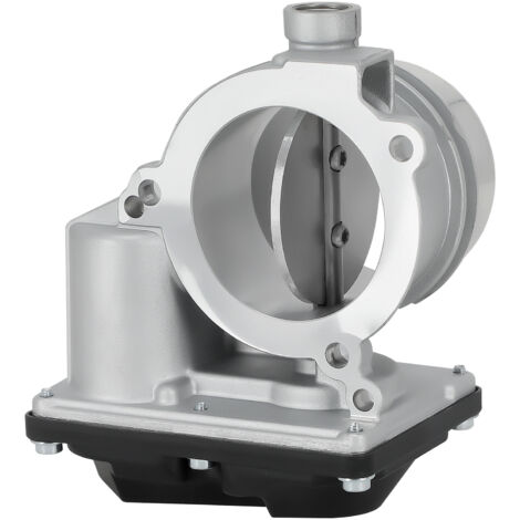 Drosselklappengehuse for BMW 7er X5 X6 E90 E91 E92 E93 F07 F10 F11 ...