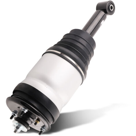 Federbein Luftfederung Hinten for Land Rover Discovery 3 4 L319 LR038096