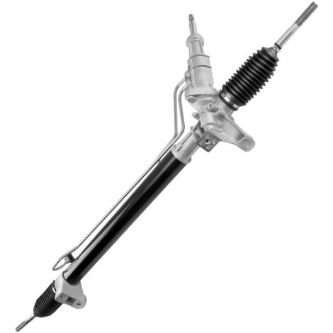 Lenkgetriebe for Opel Movano X70 25L Diesel Kipper 2006-2010 OE 7701470359