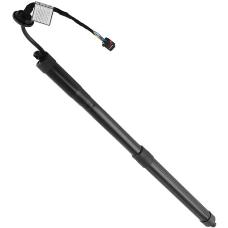 Heckklappe Gasfeder Powerlift Links for Volvo XC40 536 32357573