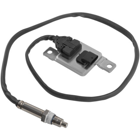 Nitrogen Oxide Sensor for VW Passat TDI SE Sedan 2.0L 2012-2015 NOX Sensor