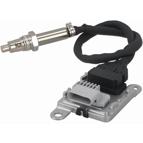 Abgassensor for Vauxhall Opel Insignia 2.0 CDTi B20DTH 2014-2017 55500320