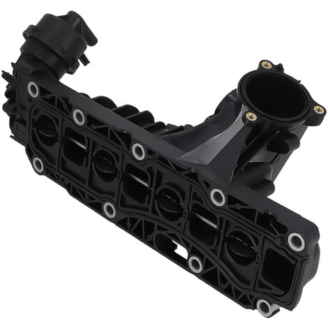 Saugrohr Ansaugkrümmer for VW T6 2.0 TDI 2015-2023 Crafter 2017-2023 ...
