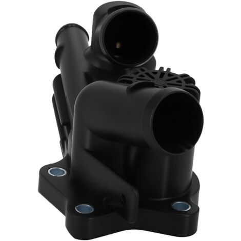 Thermostat Housing 87 C For Audi A1 Vw Golf Seat Ibiza Skoda Fabia 2010