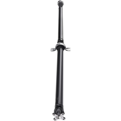 Kardanwelle Gelenkwelle Hinten for Chevrolet Captiva & Opel Antara 4WD ...