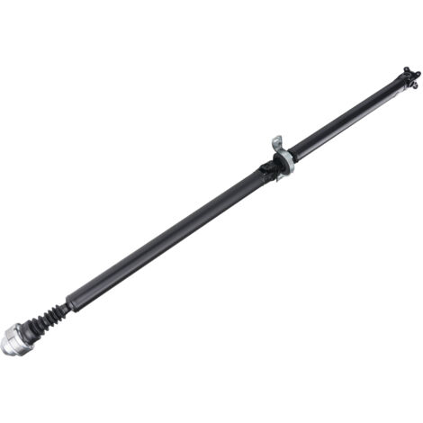 Kardanwelle Gelenkwelle Hinten for Chevrolet Captiva & Opel Antara 4WD ...