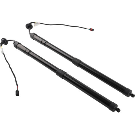 Heckklappe Gasfeder Powerlift Links + Rechts for Volvo V60 II 225 2018-