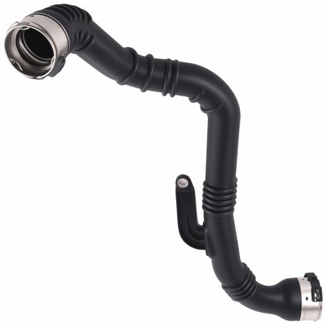 Turbo Ladeluftkühler Rohr For Renault Scenic 4 Megane 4 Kadjar 1446000Q3F