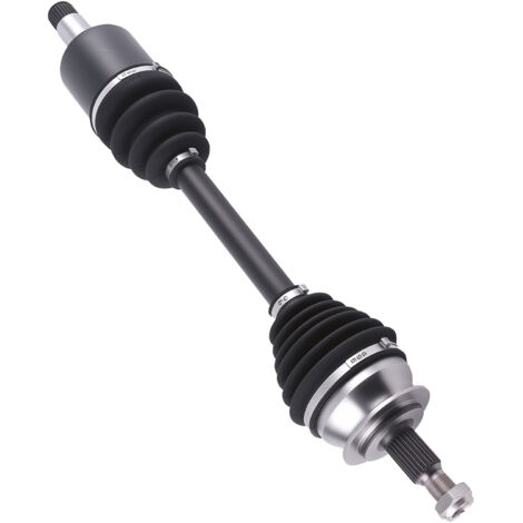 Antriebswelle Vordere Links For Mercedes-Benz W245 W169 1693701572
