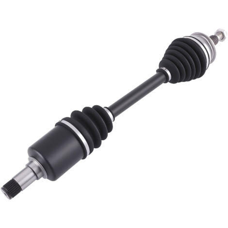 Antriebswelle Vordere Links For Mercedes-Benz W245 W169 1693701572