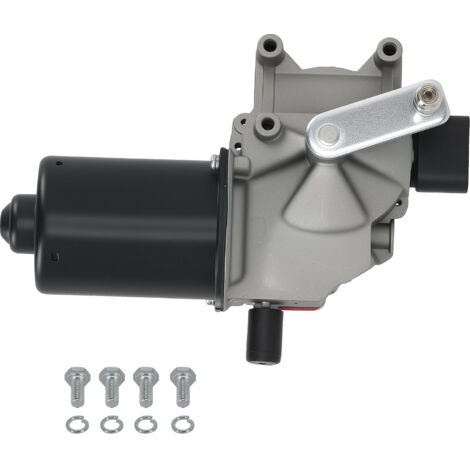 Elektrischer Fensterheber for Smart Fortwo 451 Cabrio A4518240001 ...