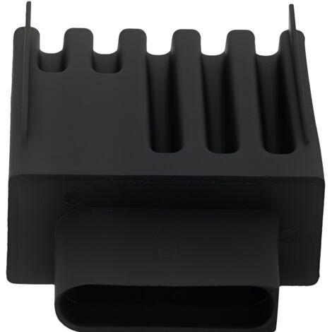 Steuergerät Kraftstoffpumpe for VW Audi Seat Skoda 1.6 2.0 TDI 5Q0906121F