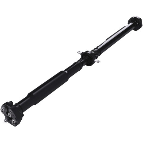 Hinten Kardanwelle Gelenkwelle 1448mm for BMW 3er X1 E90 E91 E92 E93 ...