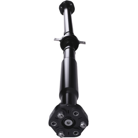 Hinten Kardanwelle Gelenkwelle 1448mm for BMW 3er X1 E90 E91 E92 E93 ...
