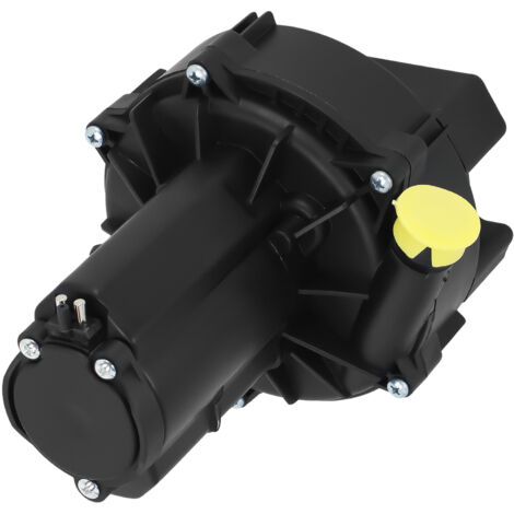 Elektrisch Sekundärluftpumpe for Mercedes-Benz W203 W211 W220 W163 ...