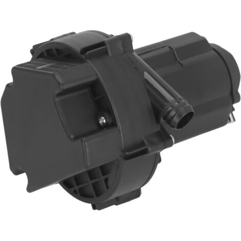 Elektrisch Sekundärluftpumpe for Mercedes-Benz W203 W211 W220 W163 ...