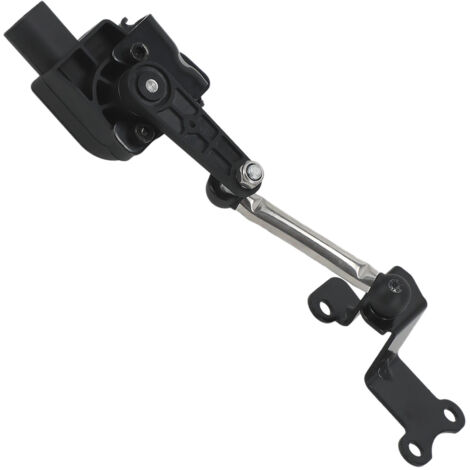 Niveau Sensor Hinten Links for Skoda Superb II 3T4 3T5 2008-2015 ...