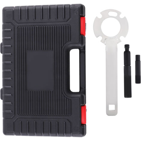 Motor Timing Kit for Volvo C30/S40/V50 2.5L 999 7005 5433 mit Werkzeug