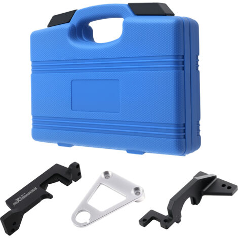 Engine Timing Tool Kit for Renault Arkana Captur 282589002300 2019+