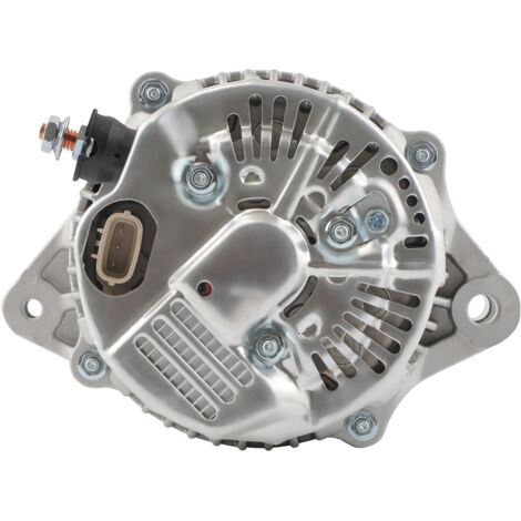 Lichtmaschine 14V 120A for Toyota Land Cruiser 100 4.2 27060-17230