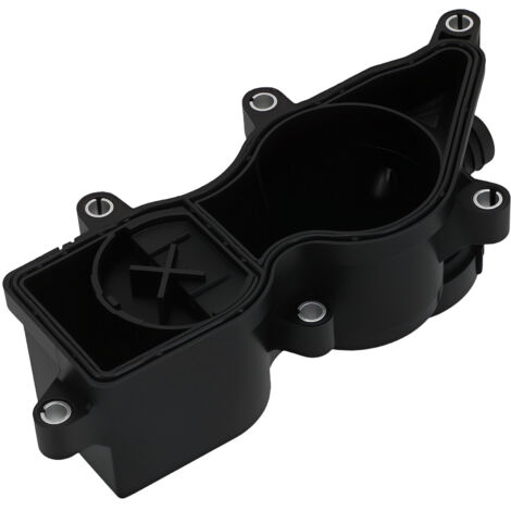 Kurbelgehäuseentlüftung for MERCEDES-BENZ SPRINTER V-CLASS VITO 6460100862