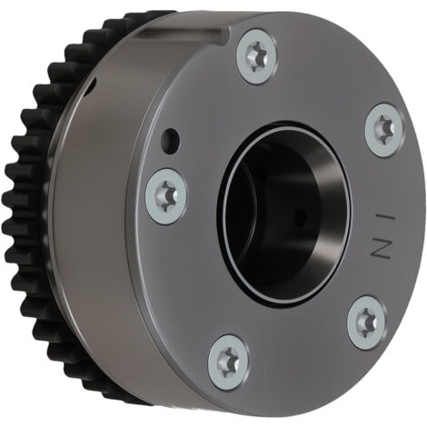 42T Nockenwellenversteller for Nissan Qashqai J11 1.2 DIG-T 130253326R