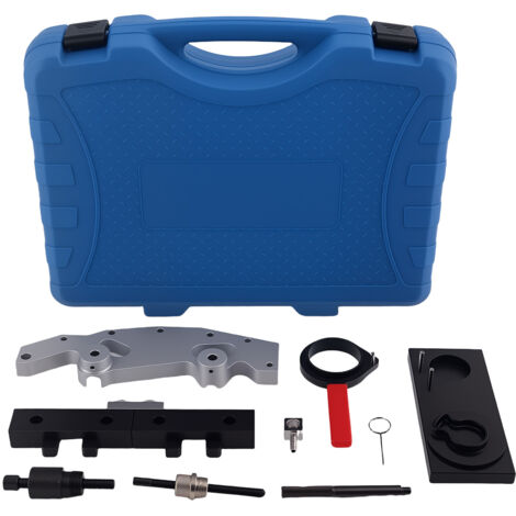 Motor Nockenwellen-Einstellwerkzeug for BMW M52 M54 M60 M62 E46 E60 E39 ...