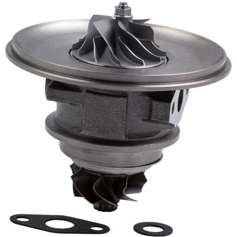 VL25 VL35 Turbocharger Rumpfgruppe for Fiat Doblo Idea Punto 1.9 JTD 8V ...