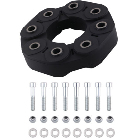 Gelenkscheibe Hardyscheibe for Mercedes Sprinter W203 W204 W210 W211 ...