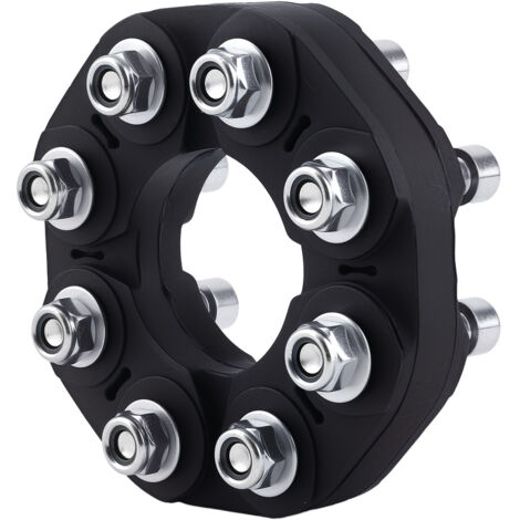 Gelenkscheibe Hardyscheibe for Mercedes Sprinter W203 W204 W210 W211 ...