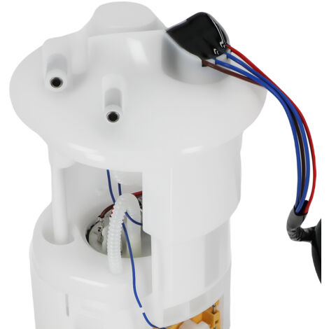 Kraftstoffpumpe Kraftstofffördereinheit for Mercedes W168 A140 A160 ...