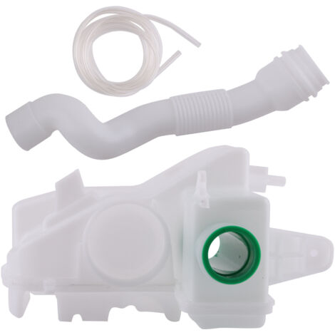 Scheibenwassertank for Mercedes GL350 GL450 GLE350 GLS450 ML550 1668690420