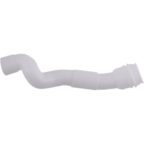 Scheibenwassertank for Mercedes GL350 GL450 GLE350 GLS450 ML550 1668690420