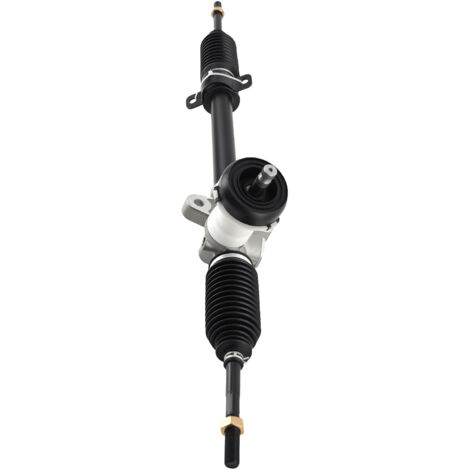 Lenkgetriebe Zahnstange for Hyundai i20 PB PBT 08-15 56500-1J100 565001J500