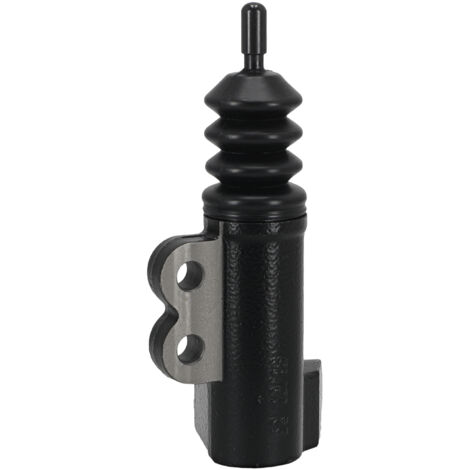 Kupplungsnehmerzylinder For Hyundai Accent Elantra Kia Cee'd Optima ...