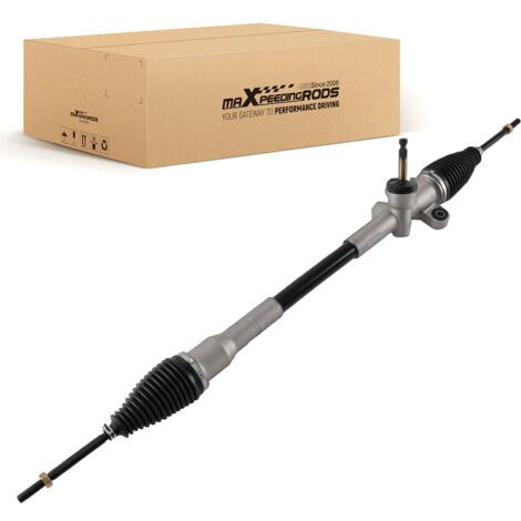 Complete Steering Rack for Daihatsu Sirion M3 1.0-1.5L 2005-2015 SPKDA000